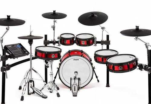 Alesis strike PRO special edition