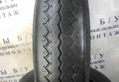 Cordiant Business CA 185/75 R16C