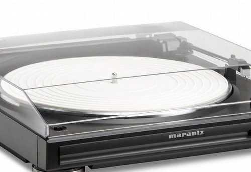 Marantz TT5005