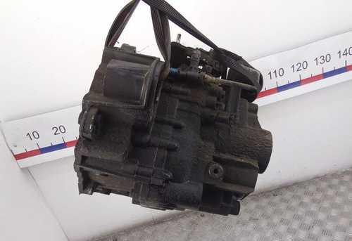 Кпп 6ст. KNS Volkswagen Golf 5 (2003-2009)