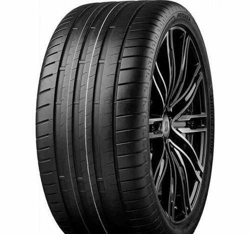 Bridgestone Potenza Sport 265/45 R20 108Y