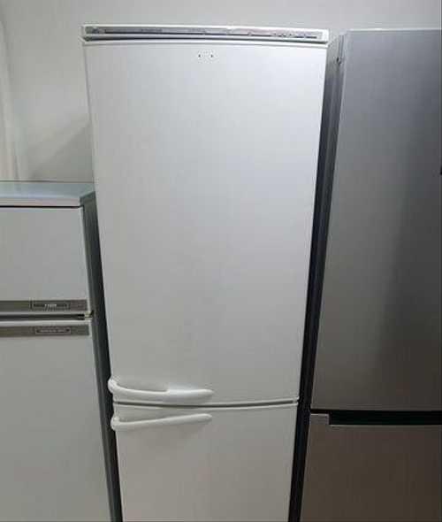 Холодильник атлант мхм1817 35 кшд 350/115 Гарантия