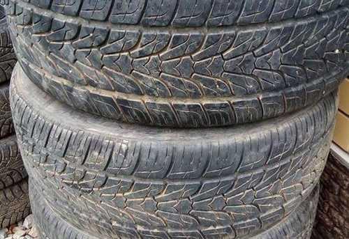 Nexen Roadian HP 265/50 R20