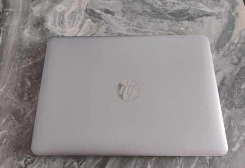 Hp ProBook 430 g4 ноутбук
