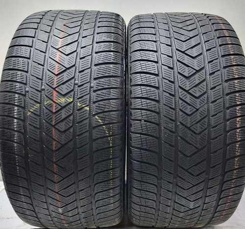 Pirelli Scorpion Winter 305/40 R20 112V