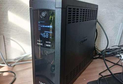 Cyberpower vp1600elcd