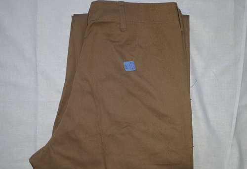 US Marines Trousers Service Summer Контракт 1942г