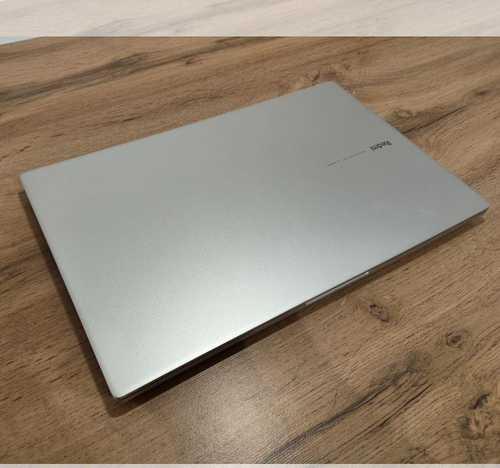 Ноутбук Xiaomi RedmiBook 14" II Ryzen Edition