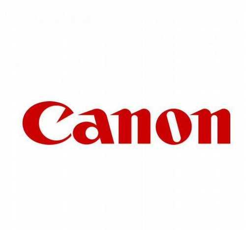 Тонер Canon C-EXV51LY 0487C002 новый оригинальный