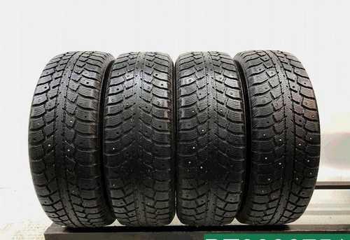 Toyo Observe G2S 205/60 R16 99M