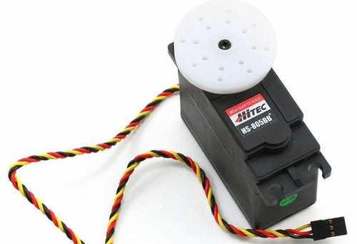 HiTec HS-805BB Mega Power Servo