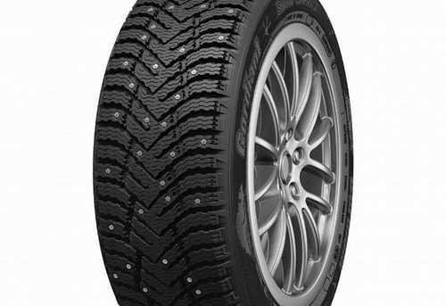 Cordiant Snow Cross 2 185/70 R14 92T