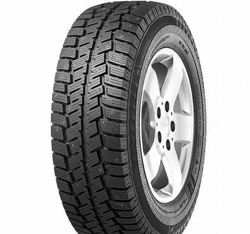Torero MPS500 185/75 R16C 104R