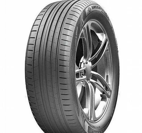 Greentrac Quest-X 255/45 R18 103Y