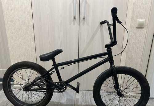 Bmx