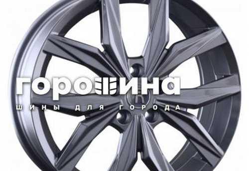 Replay VV226 7x18/5x112 ET 43 цо 57.1