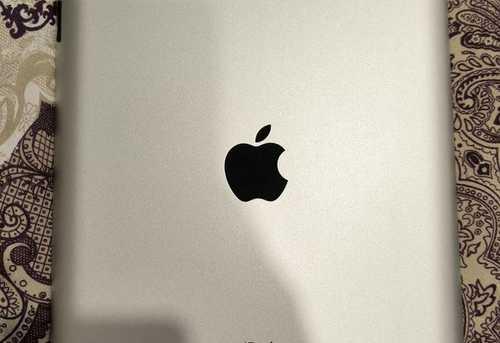 iPad 4 А1460