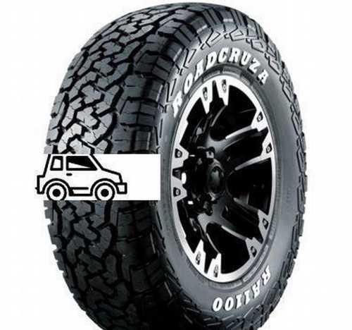 Roadcruza RA1100 A/T 215/70 R16 99T