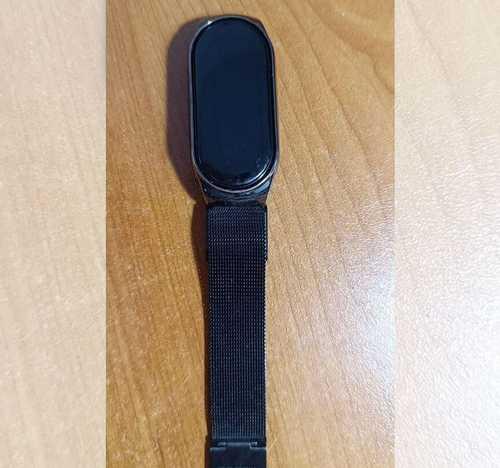 Xiaomi mi SMART band 7