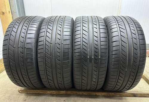 Goodyear Eagle LS EXE 235/45 R17 94W