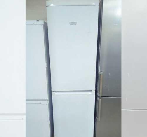 Холодильник Hotpoint Ariston rmba 1200