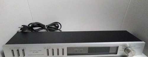 Аудиотаймер Pioneer Audio Digital Timer DT-550