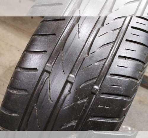 Matador MP 47 Hectorra 3 195/65 R15