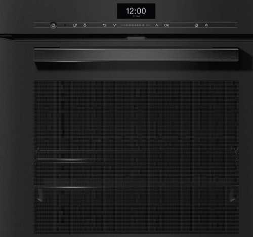 Духовой шкаф Miele H7464BP obsw