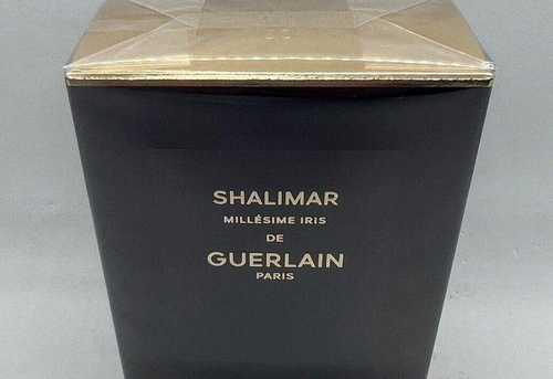 Guerlain Shalimar Millésime Iris