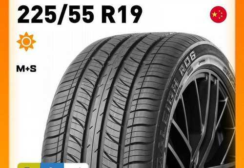 Rydanz Raleigh R06 225/55 R19 99Y