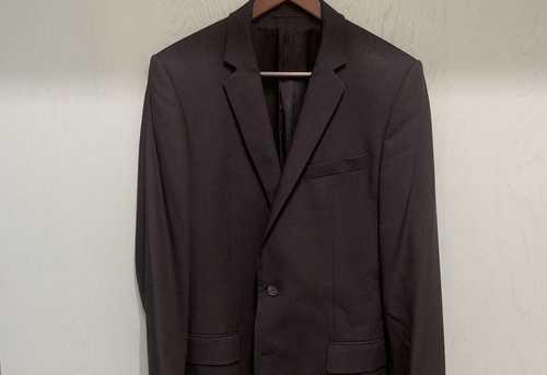 Hugo boss пиджак