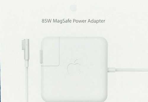 Зарядка для MacBook Magsafe 1 85W