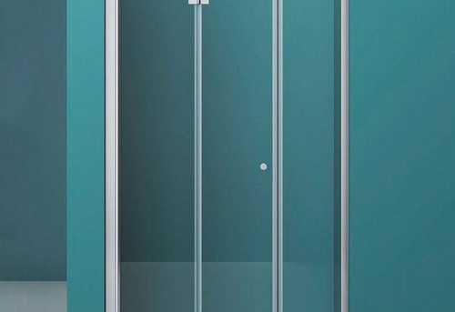 Душевая дверь BelBagno Albano 180 albano-BS-13-90