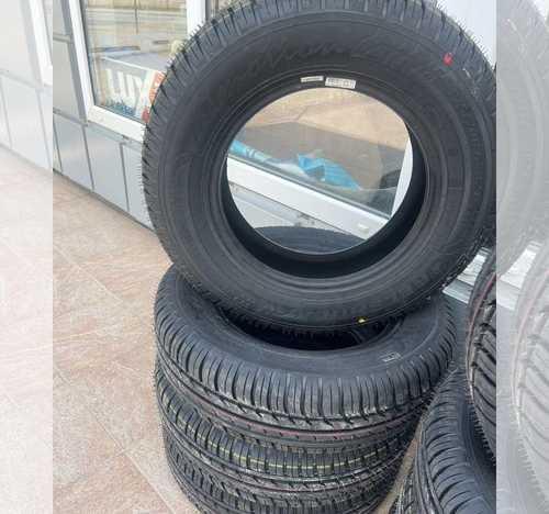 Белшина Artmotion Бел-253 175/70 R13