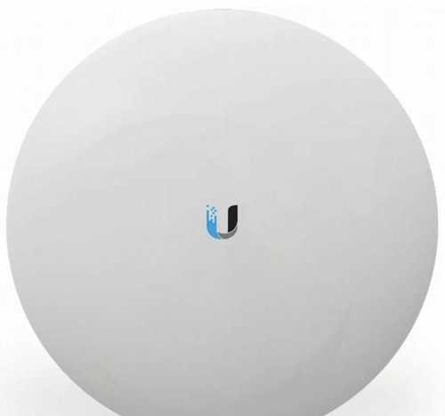 Радиомост Ubiquiti NBE-5AC-Gen2