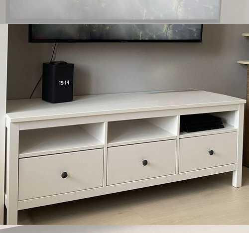 Тумба под телевизор IKEA