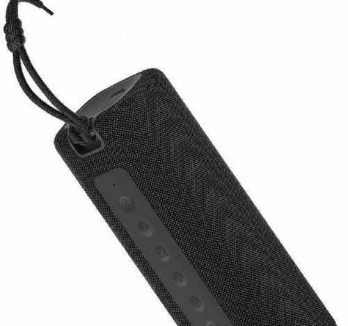 Mi Portable Bluetooth Speaker 16W