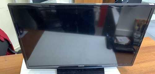 Телевизор Samsung UE28H40000AK. 28"