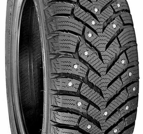 Toyo Observe Ice-Freezer SUV 275/50 R21 113T