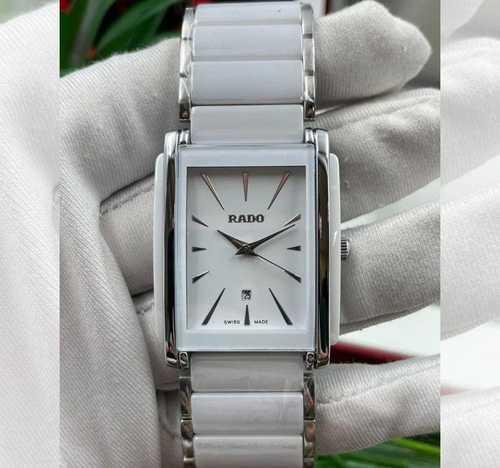 Часы наручные мужские Rado