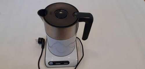 Чайник Bosh TWK8611P