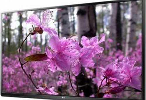 Smart Philips47" LG42"32 dexp32 Akai32