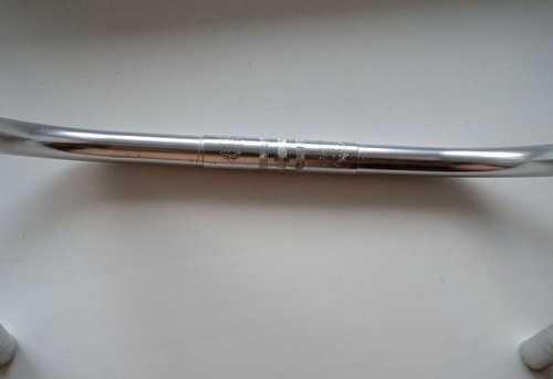 Cinelli (Italy)шоссейный руль