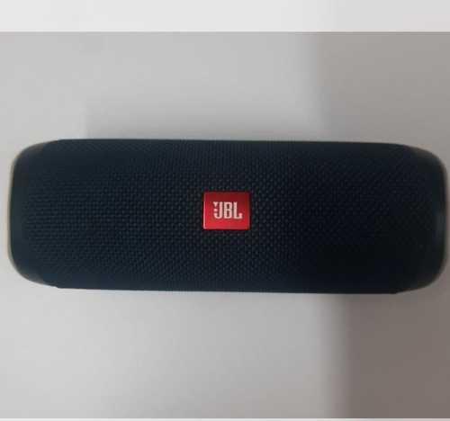 JBL Flip 5