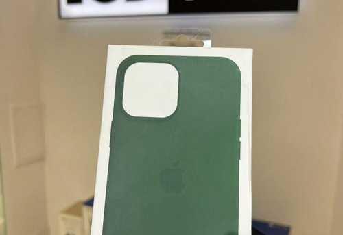 Чехол Silicone case для iPhone 13 Pro Max