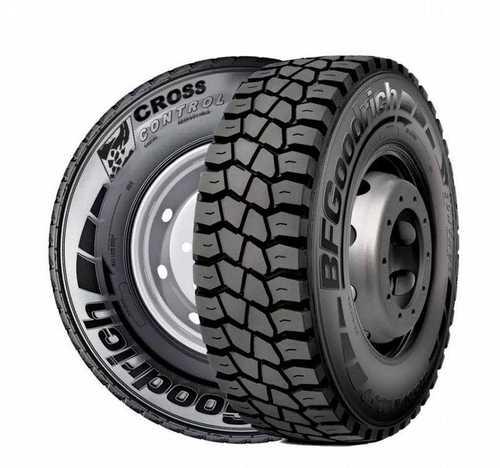 Шины для грузовиков ашк ои-25 R20 14.00/ 145/140G TT 10PR
