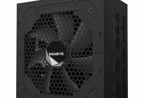 Блок питания Gigabyte GP-UD1000GM PG5 1000W