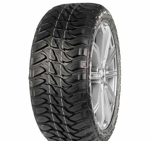 Arivo Rock Trak M/T 285/70 R17 121Q