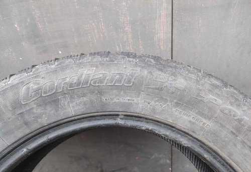 Cordiant Polar SL 235/60 R18 107H