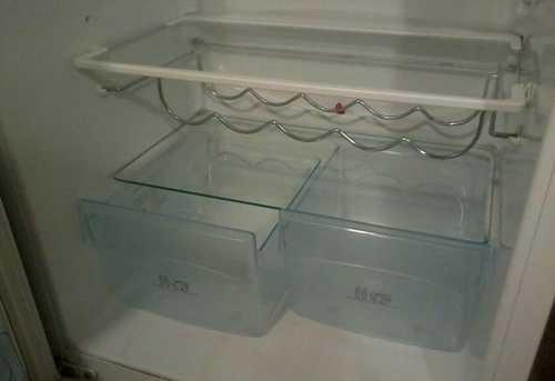 Ящик для холодильника Electrolux
